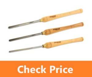 Best Bowl Gouge For Beginners in October 2025