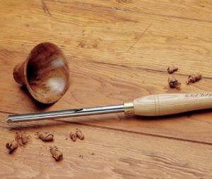 Best Bowl Gouge For Beginners in October 2025