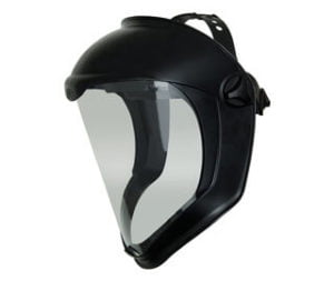 Best Woodworking Face Shields For Lathe Work - 2025