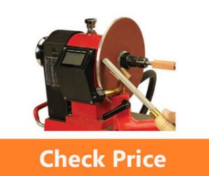 Best Chisel Sharpening Machines For Woodworking - 2026