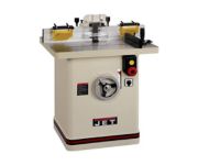 5 Best Wood Shaper Machines - Reviewed 2022