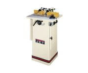 5 Best Wood Shaper Machines - Reviewed 2022