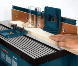 Best Router Tables For Dewalt Router | May 2024
